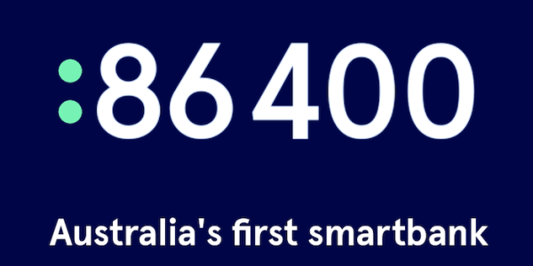 86 400 Supercharges Its Home Loan Distribution With AFG P 86-400-supercharges-its-home-loan-distribution-with-afg-p